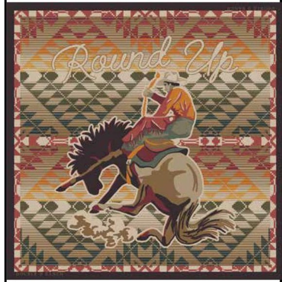 Double D Ranch | Accessories | New Double D Ranch Yellowstone Camp ...